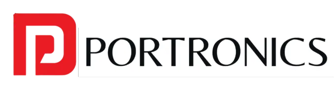 Portronics Deals : Get Rs 25 cashback on your order - OfferRaja